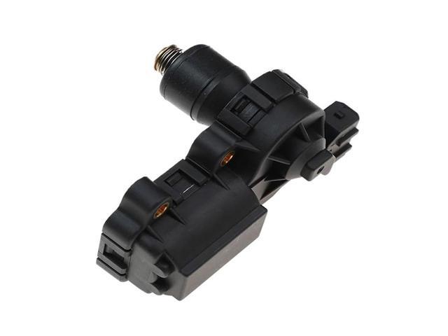 Click here for Yassdwbn 1× Idle Air Control Valve For Vauxhall/Op... prices