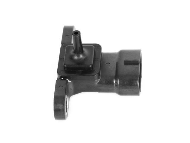 Click here for Yassdwbn Car Manifold Absolute Air Pressure MAP Se... prices