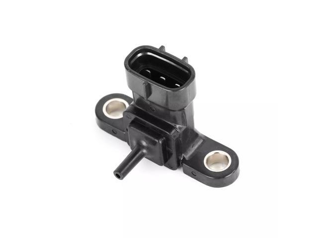 Click here for Paiying New Manifold Absolute Air Pressure MAP Sen... prices