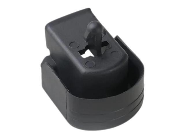 Click here for Yassdwbn Rear Right Tailgate Hinge Bushing 66143-0... prices