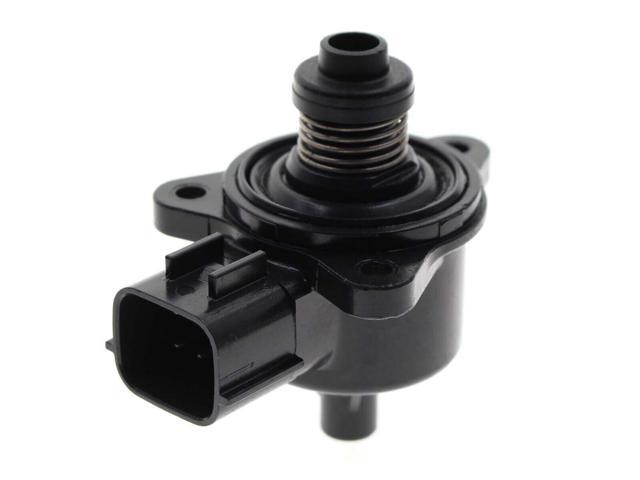 Click here for Yassdwbn Idle Air Control (IAC) Valve 63P-1312A-00... prices