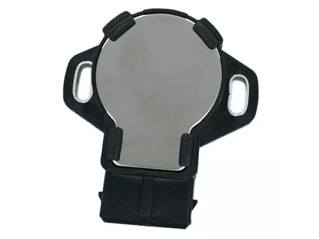 Click here for Paiying New Throttle Position Sensor 8945220060 Fo... prices