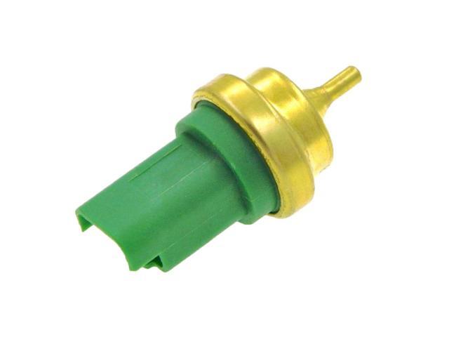 Click here for Yassdwbn 1x Engine Coolant Temperature Sensor For... prices