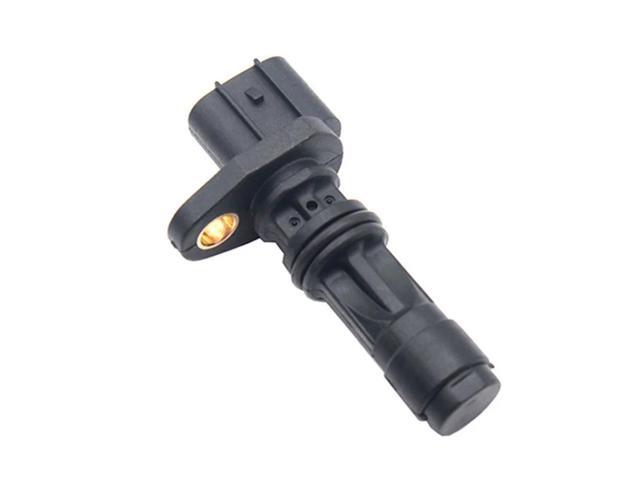 Click here for Yassdwbn 1 x Crankshaft Position Sensor For Nissan... prices