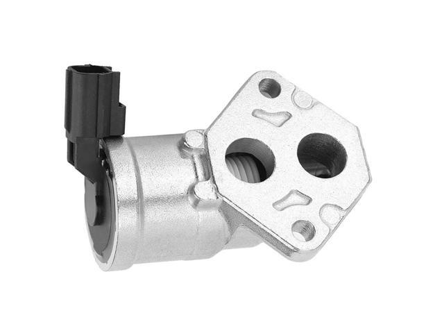 Click here for Yassdwbn Idle Air Control Valve BY2Y20660 AC520 fo... prices