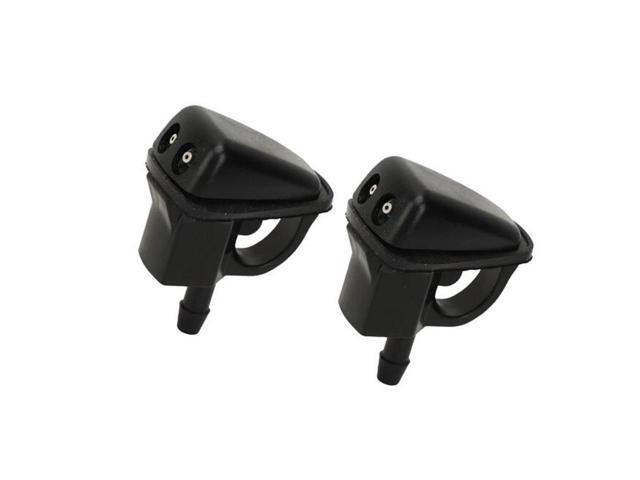 Click here for Paiying Windshield Wiper Washer Nozzle For Land Ro... prices