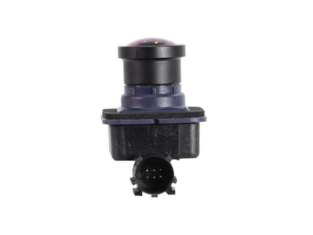 Click here for Yassdwbn Car Rear View Back up Parking Camera 6822... prices