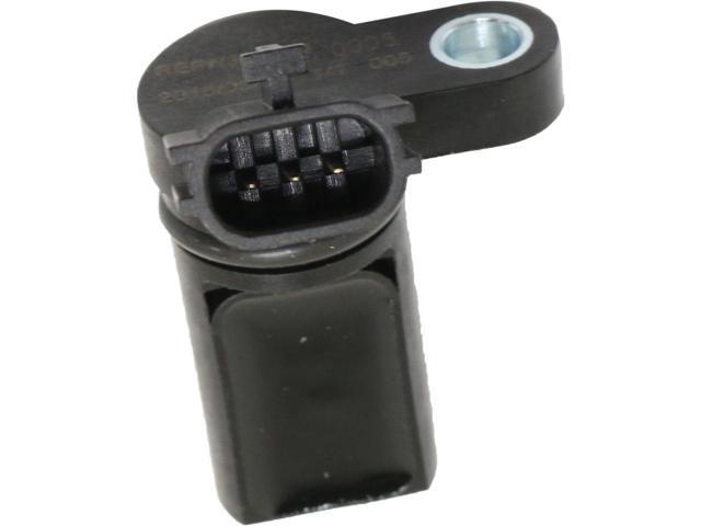 Click here for Yassdwbn 2Pcs Camshaft Position Sensor 237314M50B... prices