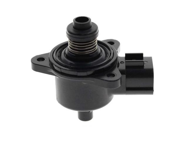 Click here for Paiying IAC Idle Air Control Valve For Yamaha Outb... prices