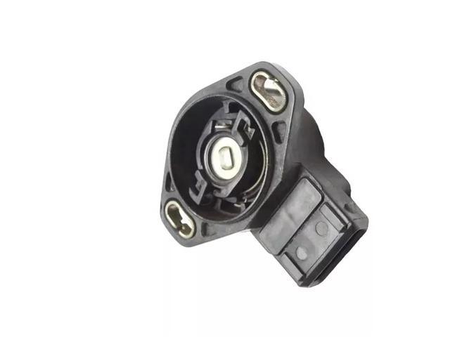 Click here for Yassdwbn New Throttle Position Sensor For Toyota C... prices