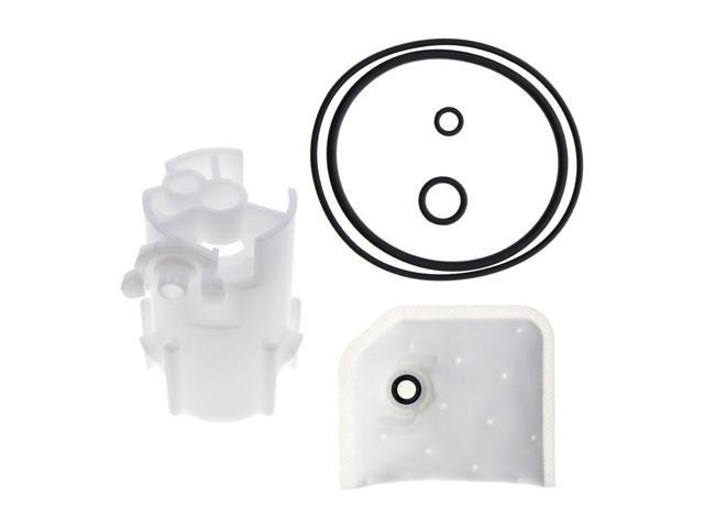 Click here for Yassdwbn 1 Set UPDATED FUEL FILTER KIT For HONDA T... prices