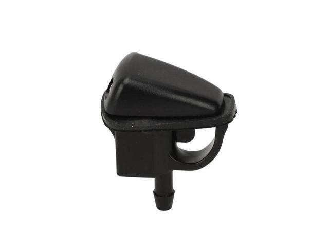 Click here for Yassdwbn For 1999-2004 Land Rover Discovery DNJ500... prices