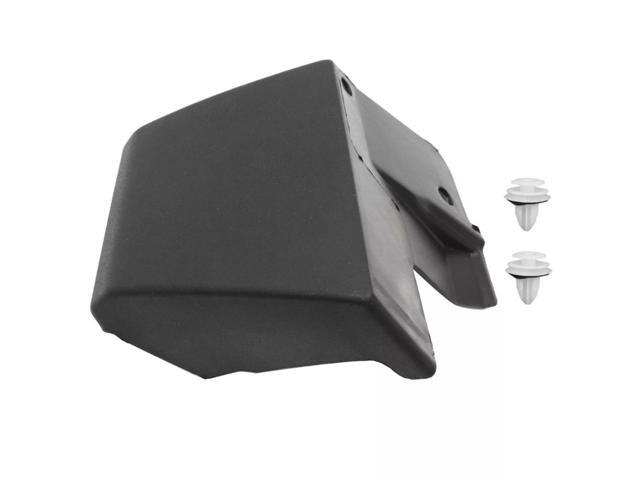 Click here for Paiying 1 x Front Right Side Lower Wheel Arch Trim... prices