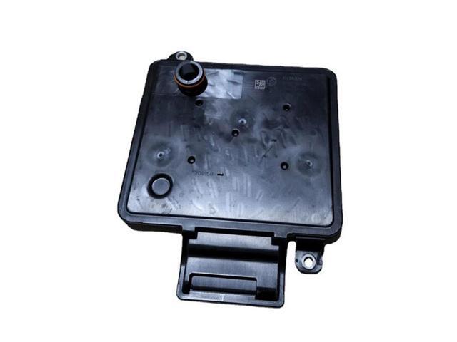 Click here for Yassdwbn 1 x Transmission Oil Filter For Jeep Glad... prices