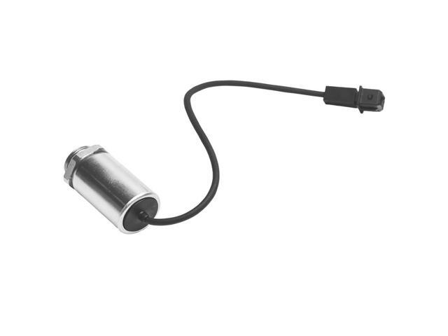 Click here for Yassdwbn Engine Variable Timing Solenoid For BMW E... prices