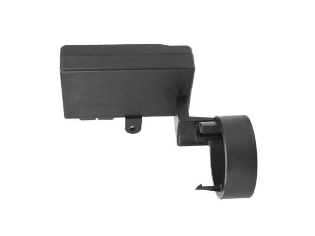 Click here for Yassdwbn For Chrysler 300 C Touring Lx 3.0 Crd 06-... prices