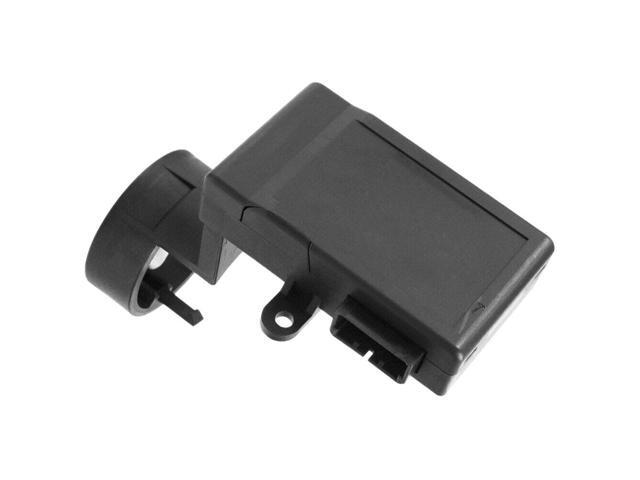 Click here for Paiying Engine Control Unit Entry For 2006-2007 Ch... prices