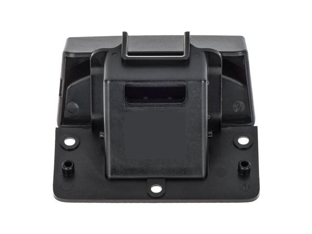 Click here for Yassdwbn For 13-22 Dodge Ram With Full Console Low... prices