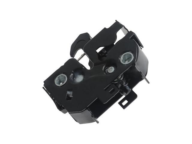 Click here for Yassdwbn Front Right Side Hood Release Latch Lock... prices