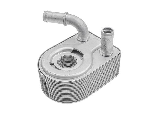 Click here for Yassdwbn New Engine Oil Cooler Aluminum Fit For Fo... prices