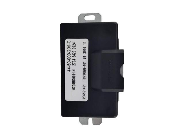 Click here for Yassdwbn 1X Transfer Case Ecu Module Control Unit... prices