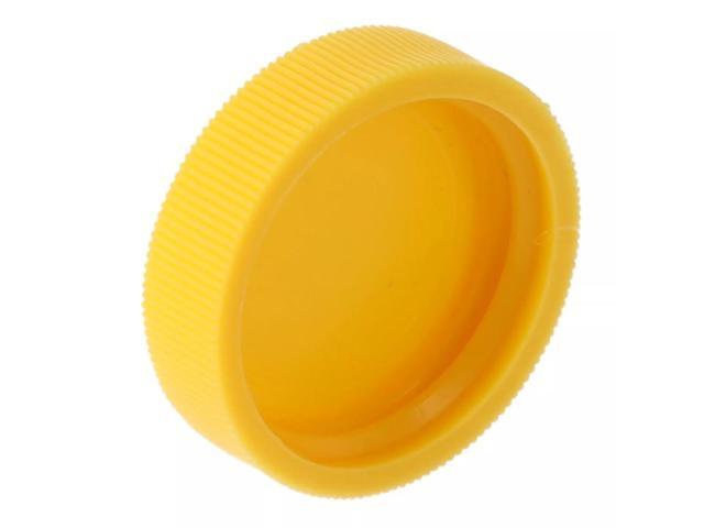 Click here for Yassdwbn Coolant Overflow Reservoir Cap For Nissan... prices