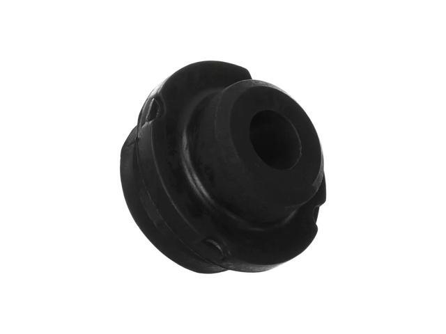 Click here for Yassdwbn Radiator Lower Insulator Bushing For Hyun... prices