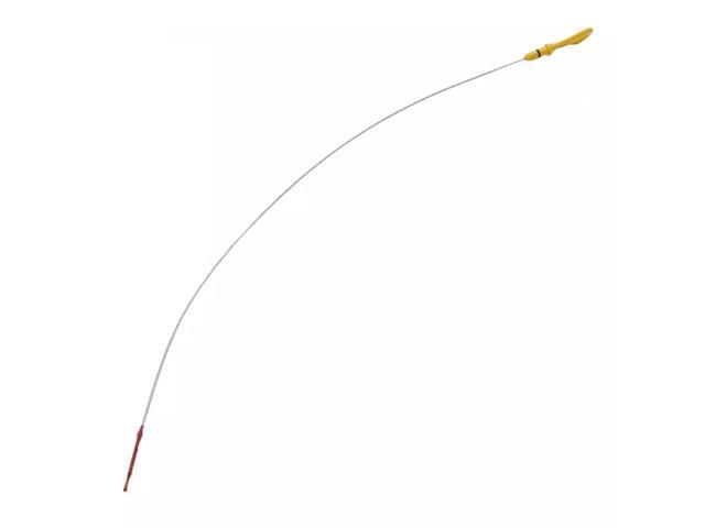 Click here for Yingshan Engine Oil Dipstick 26611-3CKA0 For Hyund... prices