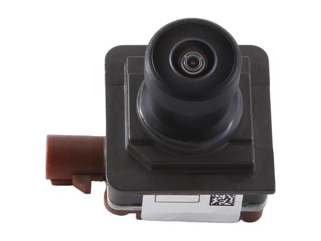 Click here for Yassdwbn Front View Camera For Ford F150 2021-2023... prices