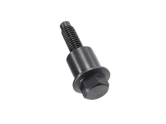 Click here for Paiying Car Timing Chain Guide Bolts 11588522 For... prices