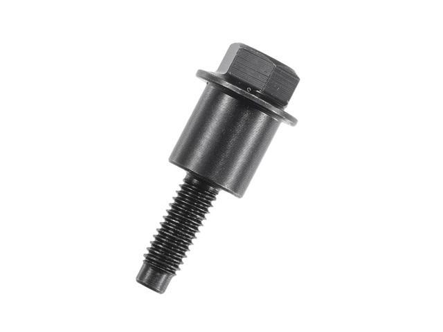 Click here for Yassdwbn 11588522 Car Timing Chain Guide Bolts For... prices