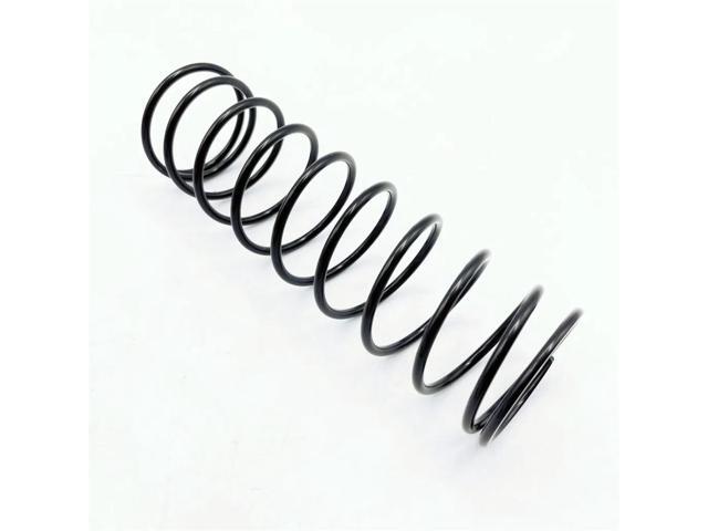 Click here for Yassdwbn Secondary Clutch Cam Helix And Transmissi... prices