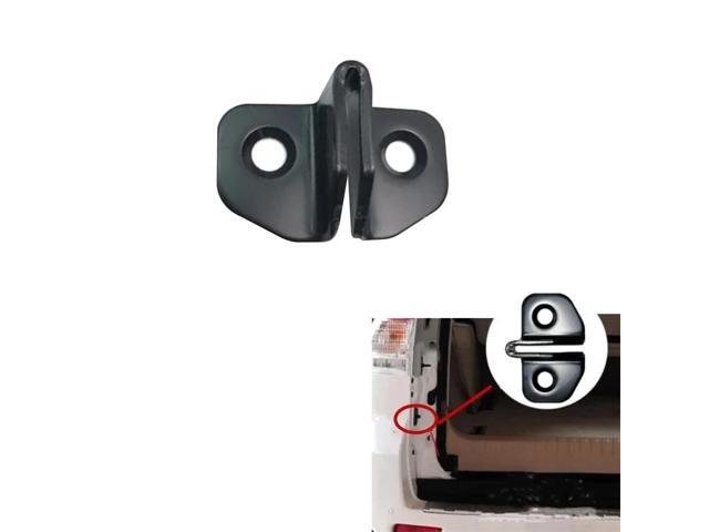 Click here for Yassdwbn Rear Tailgate Lock Tailgate Lock Stopper... prices