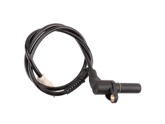 Click here for Yassdwbn 2Pcs A4635400317 Abs Wheel Speed Sensor F... prices