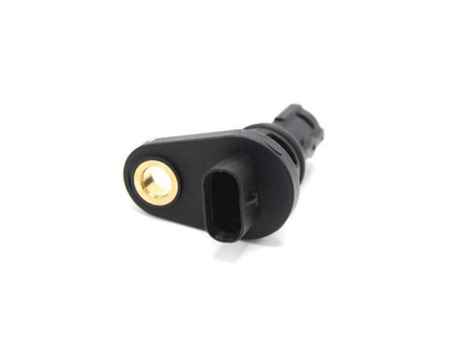 Click here for Yassdwbn Crankshaft Speed Position Sensor For Opel... prices
