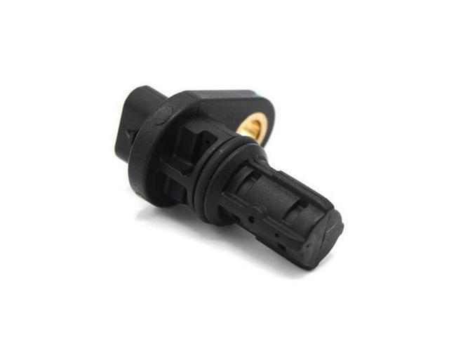 Click here for Paiying 1× Crankshaft Speed Position Sensor 555627... prices