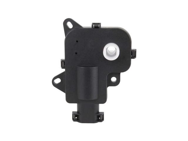 Click here for Paiying HVAC Heater Blend Door Actuator Fit For 19... prices