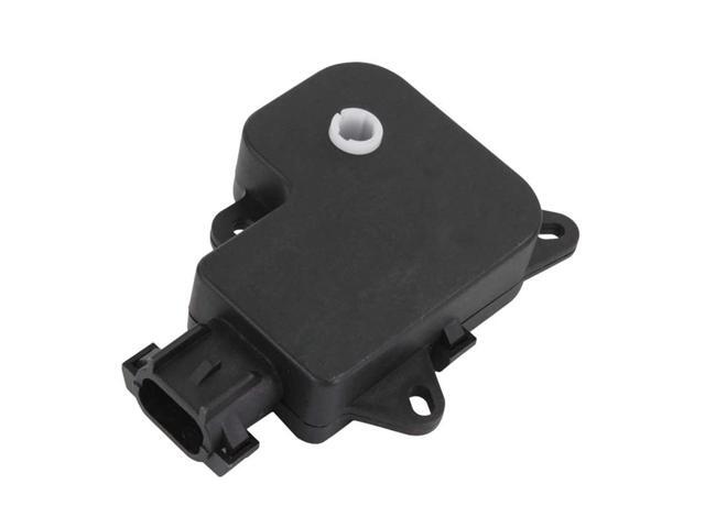 Click here for Yassdwbn HVAC Heater A/C Blend Door Actuator 50127... prices