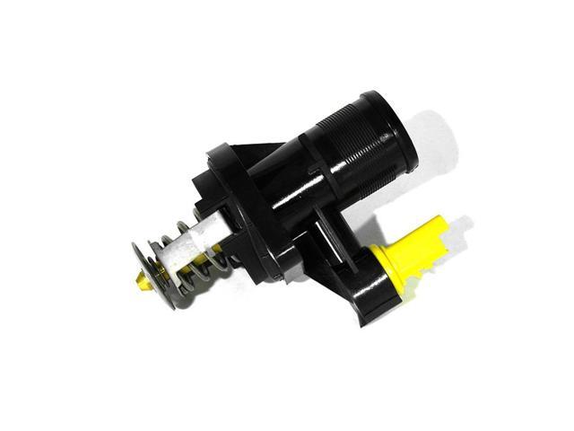 Click here for Yassdwbn 1338E4 9648542680 Thermostat Assembly For... prices