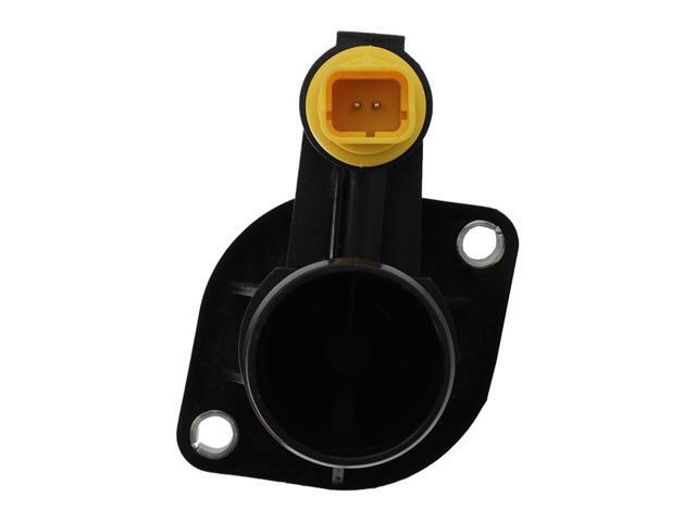 Click here for Paiying 1338E4  9648542680 Thermostat Assembly For... prices