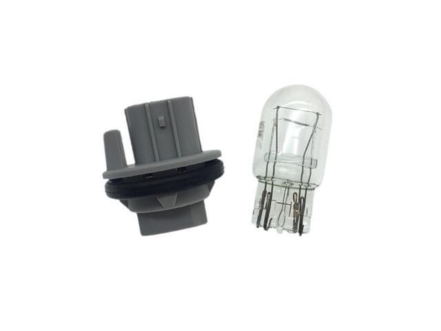 Click here for Yassdwbn Turn Signal Pointer Bulb Lamp Light Socke... prices