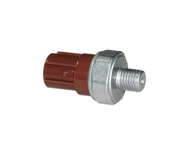 Click here for Yassdwbn Valve Timing Oil Pressure Switch For Hond... prices