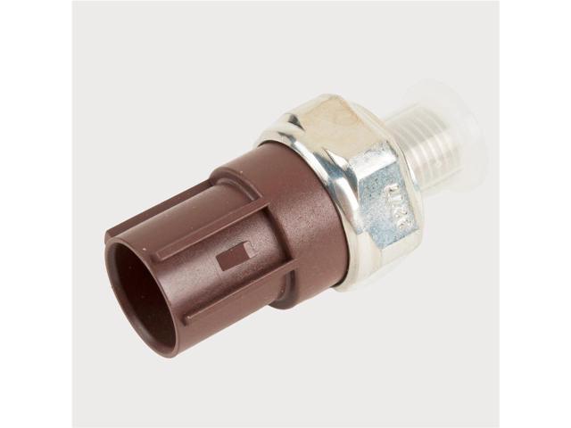 Click here for Paiying 1 × NEW Valve Timing Oil Pressure Switch 3... prices