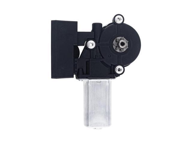 Click here for FYUU Front Right Window Lift Motor W/ Anti-Clip Fo... prices