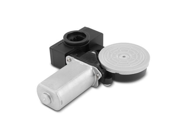 Click here for Yassdwbn Window Lift Motor For Lexus LS430 01-06 T... prices