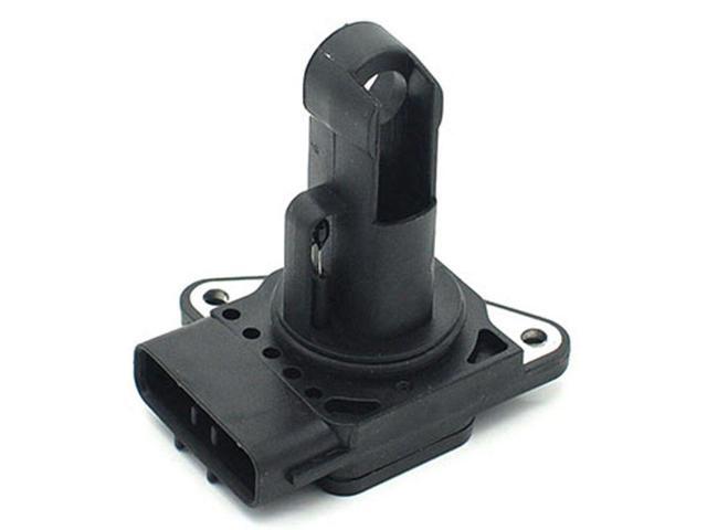 Click here for Yassdwbn MASS AIR FLOW METER SENSOR MAF fits For 0... prices