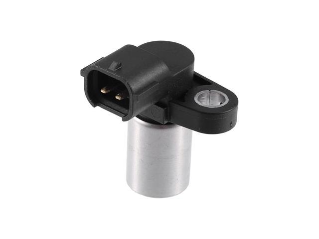 Click here for Yassdwbn Engine Crankshaft Position Sensor 22053Aa... prices