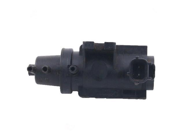 Click here for Paiying Turbocharged Solenoid Valve Replacement SH... prices