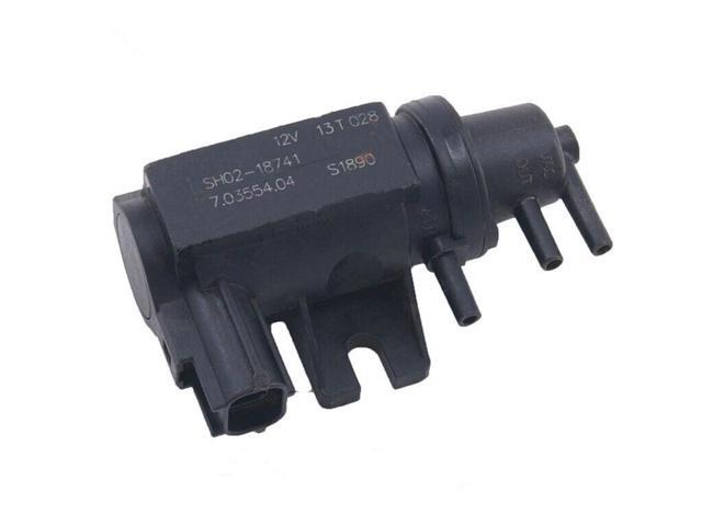 Click here for Yassdwbn For Mazda Cx-5 2014 Turbocharged Solenoid... prices