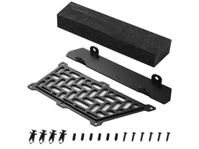 Click here for Yassdwbn Air Clutch Intake Kit Replacement for Can... prices